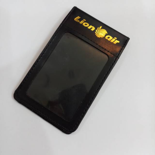 Jual ID Card Magnet LION AIR | Shopee Indonesia