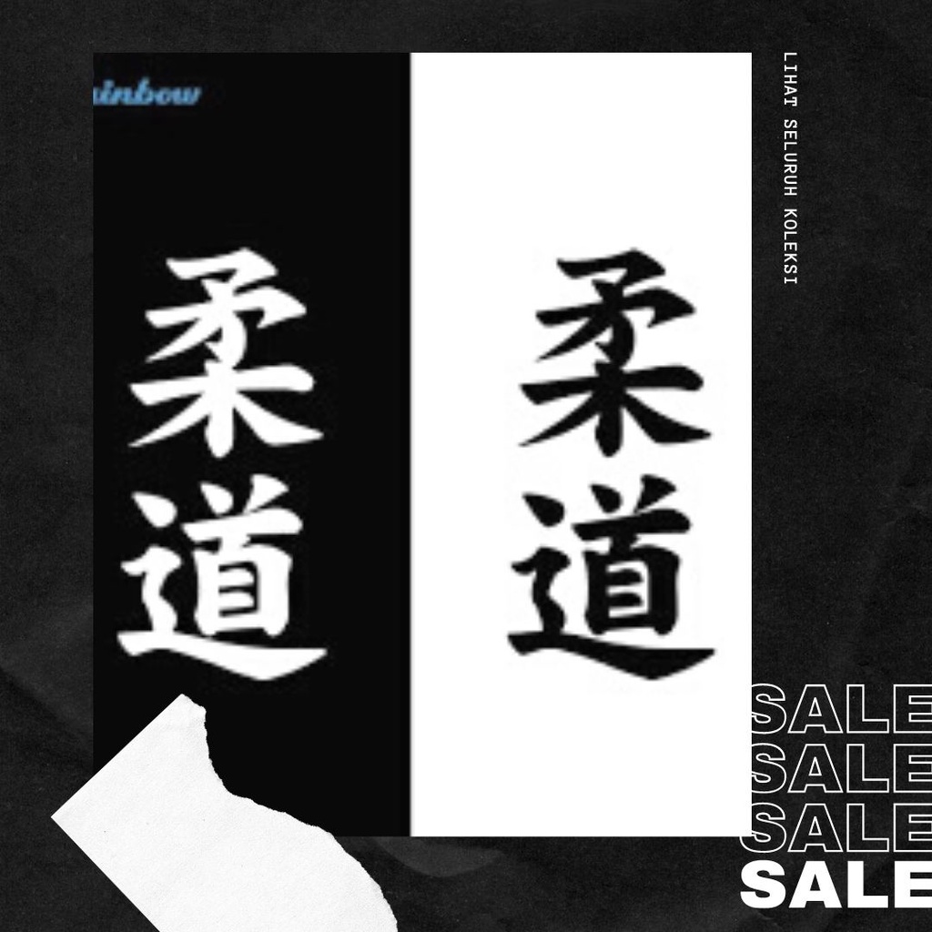 Jual Cetak Duratrans Untuk Neon Box | Shopee Indonesia