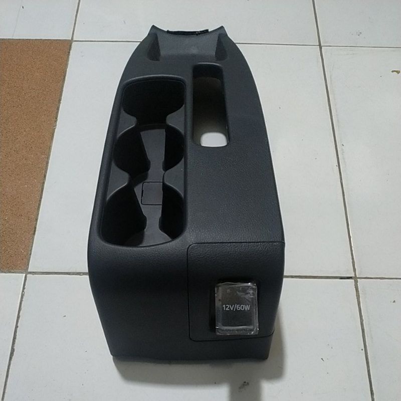 Jual Console box Avanza Xenia 2018 s/d 2021 original | Shopee Indonesia