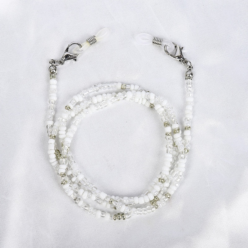 Jual COD Korea Tali Topeng Anak Laki Disney Mickey Mouse Hand / Kalung ...