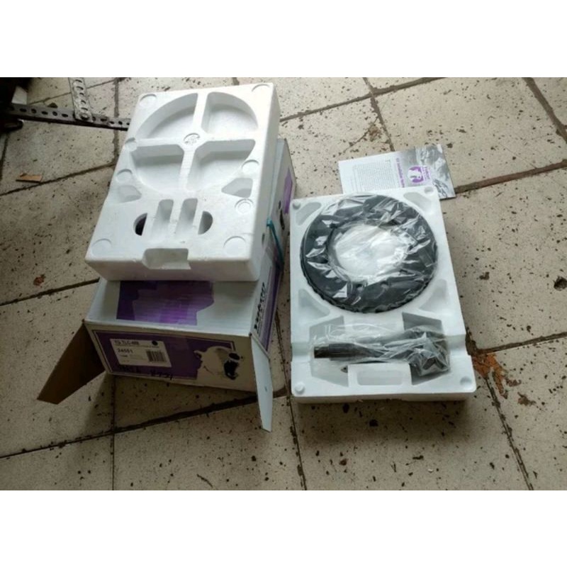 Jual final gear yukon rasio ratio 488 Toyota hardtop FJ40 | Shopee ...