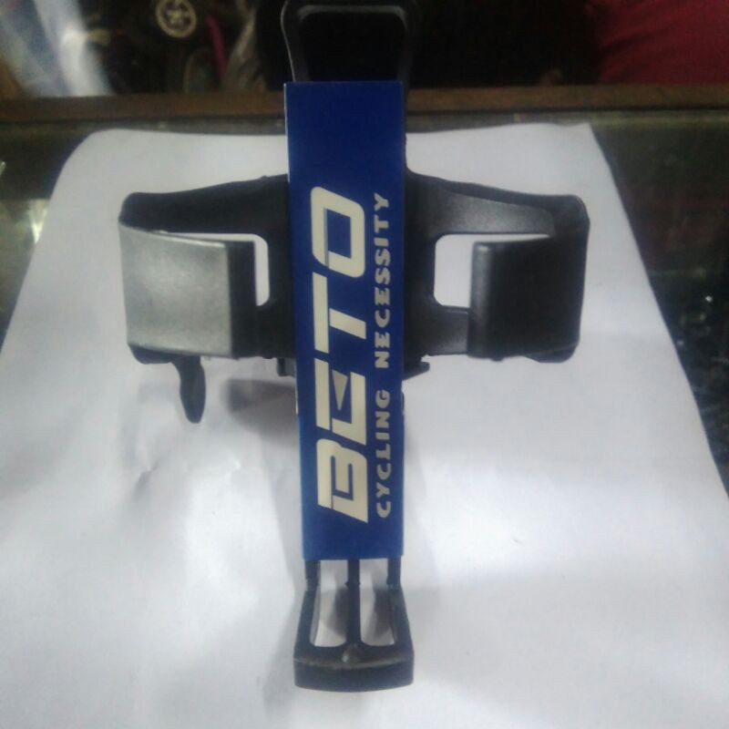 Jual Rak botol minum Beto | Shopee Indonesia