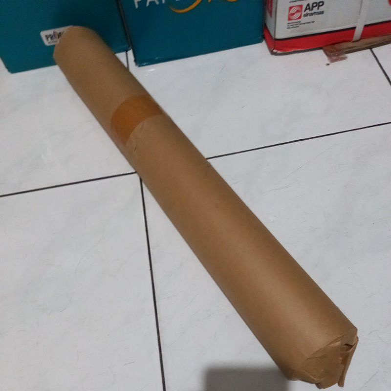 Jual Karton Hitam tebal isi 20 lembar | Shopee Indonesia