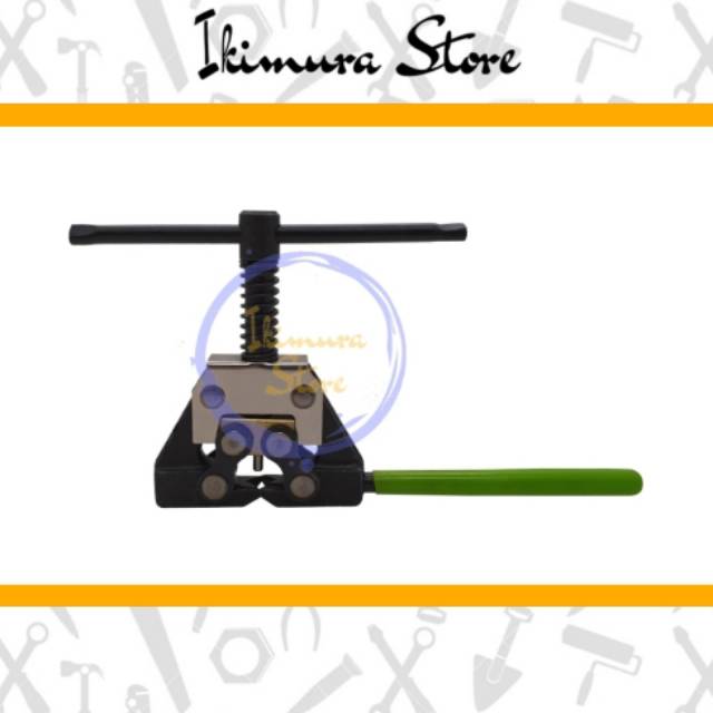 Jual Alat Potong Rantai Sepeda Motor Kecil | Shopee Indonesia