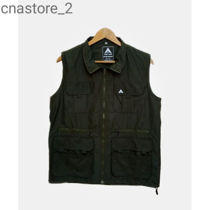 Jual ROMPI RIDWAN KAMIL ROMPI CREW ROMPI KOMUNITAS ROMPI LAPANGAN ROMPI ...