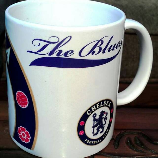 Jual mug custom photo atau gambar | Shopee Indonesia