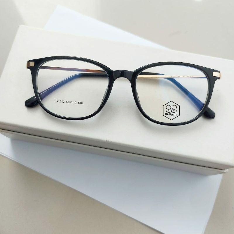 Jual Frame Natasha | Shopee Indonesia