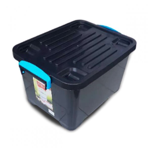 Jual Box Container 90 Liter L 90L Kontainer Penampungan Nutrisi ...