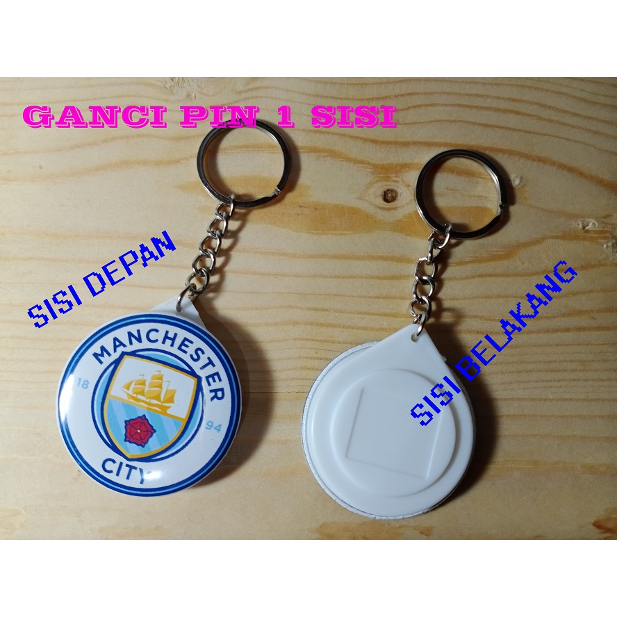Jual Pin , Gantungan Kunci Pin , Ganci Pin Cermin, Ganci Pembuka Botol ...