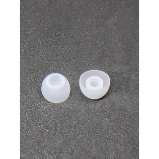 Jual KARET SILIKON / EARTIP HEADSET / KARET HEADSET | Shopee Indonesia