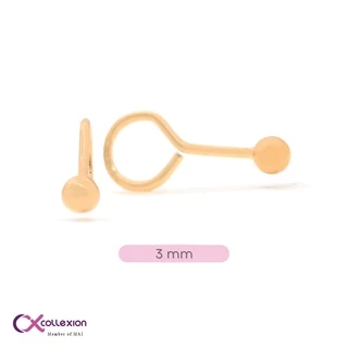 Toko Online Collexion Official Shop | Shopee Indonesia