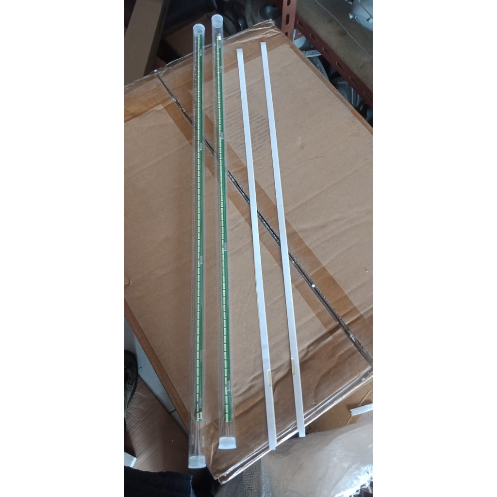 Jual BACKLIGHT LAMPU LED TV LG 55 INCH 55UH615 55UH615T | Shopee Indonesia
