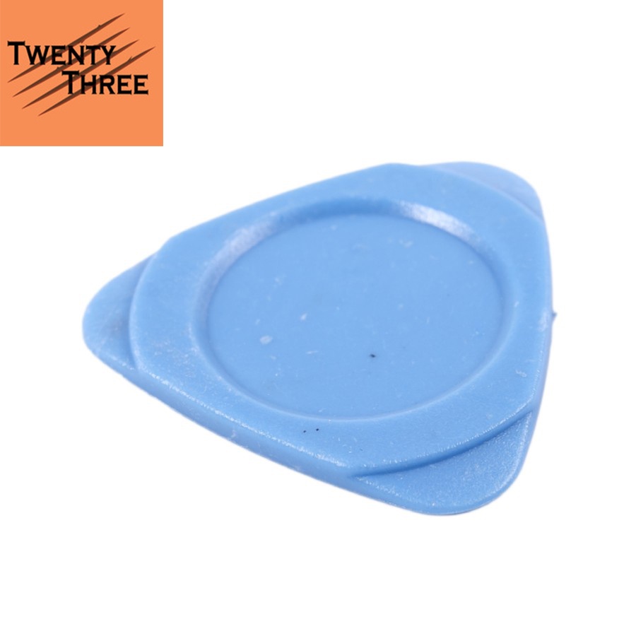 Jual Alat Congkel Pembuka LCD HP samsung iphone vivo Opening Pry Tool ...