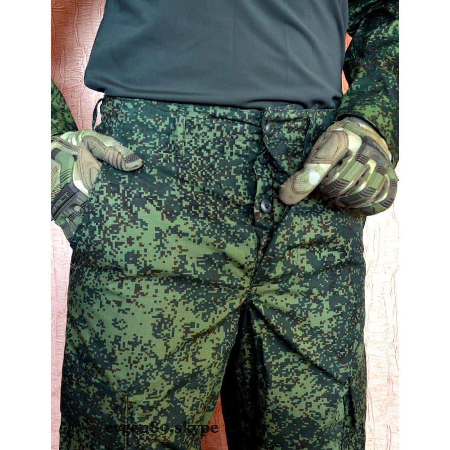 Jual KUALITAS SUPER BDU EMR VKBO DIGITAL FLORA | Shopee Indonesia