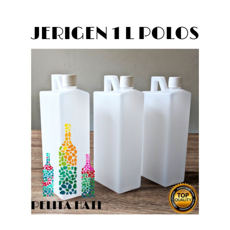 Jual Dirigen Terlengkap & Harga Terbaru Mei 2026 | Shopee Indonesia