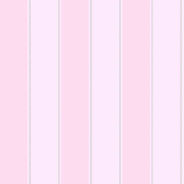 Jual Wallpaper Dinding Motif Garis Uk 53cmX10m (Bukan Wallsticker ...