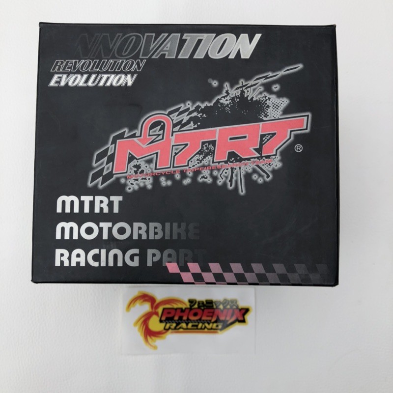 Jual Cylinder Block MTRT Yamaha Jupiter Mx / Vixion / R-15 | Shopee ...