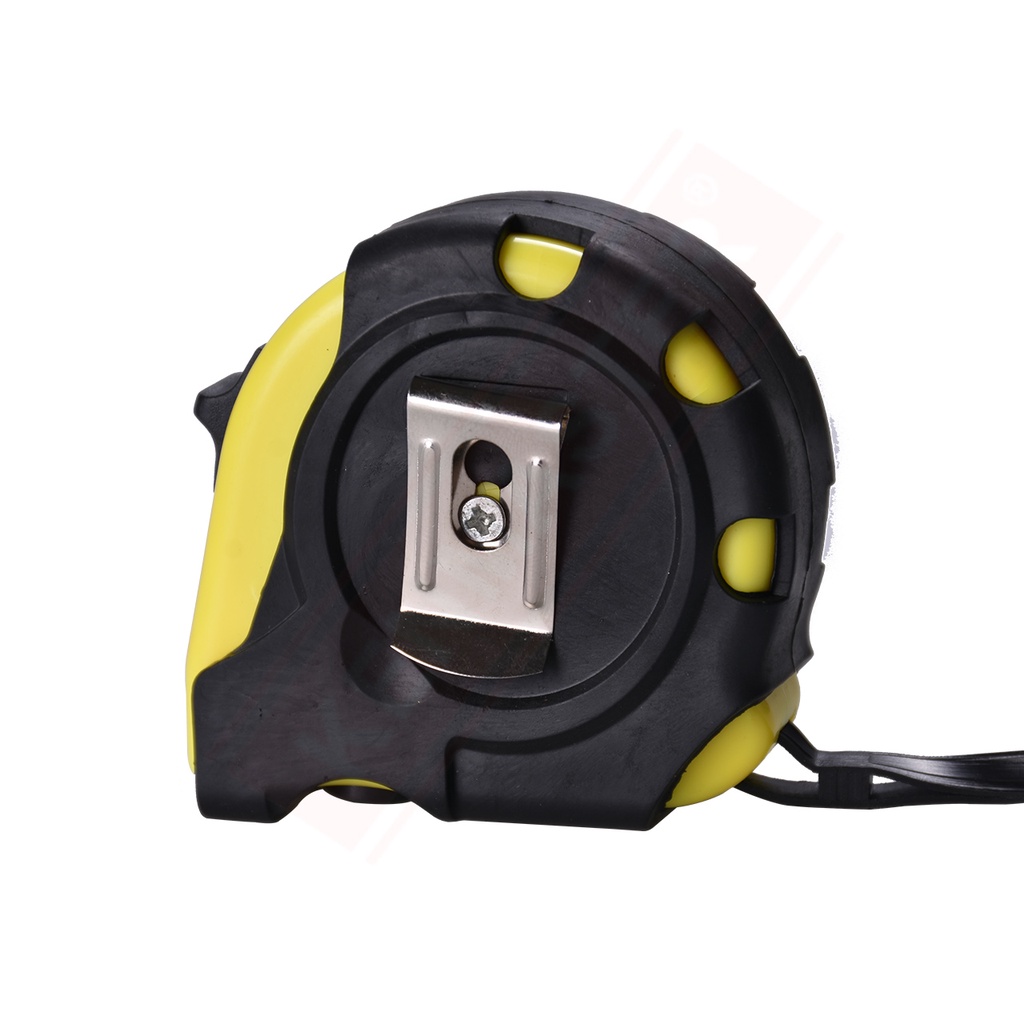 Jual Kenmaster Roll Meter Karet Ketupat 5 Mtr - Meteran - RLMT059 ...