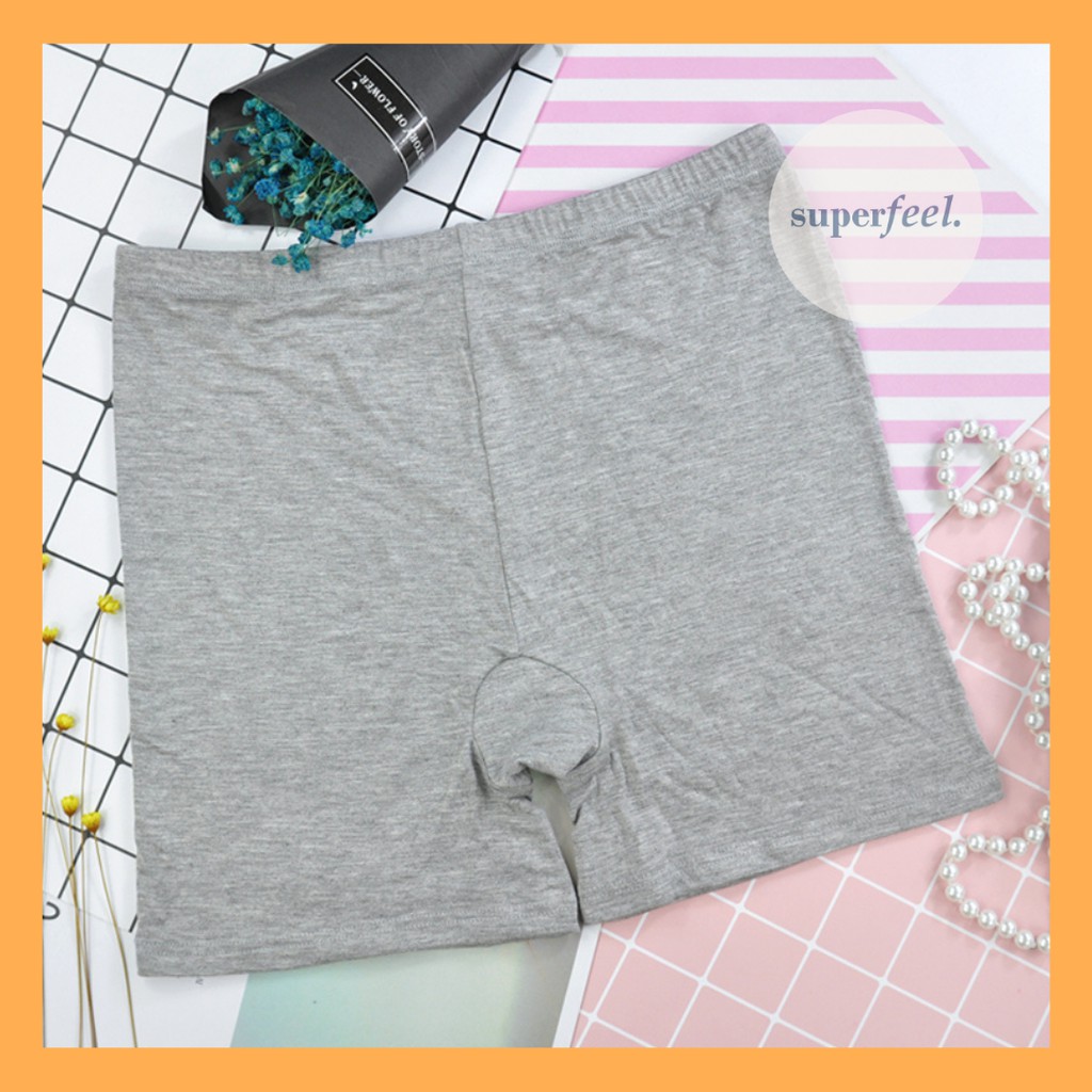 Jual SFL LEGGING WANITA CELANA PENDEK SHORT PANTS KATUN KETAT POLOS ...