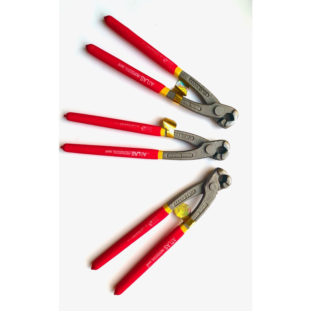 Jual TANG GEGEP 9INCH | Tang Kakatua | Tang jepit | Tang potong ...