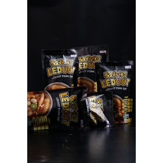 Jual paket Ledoot | Shopee Indonesia