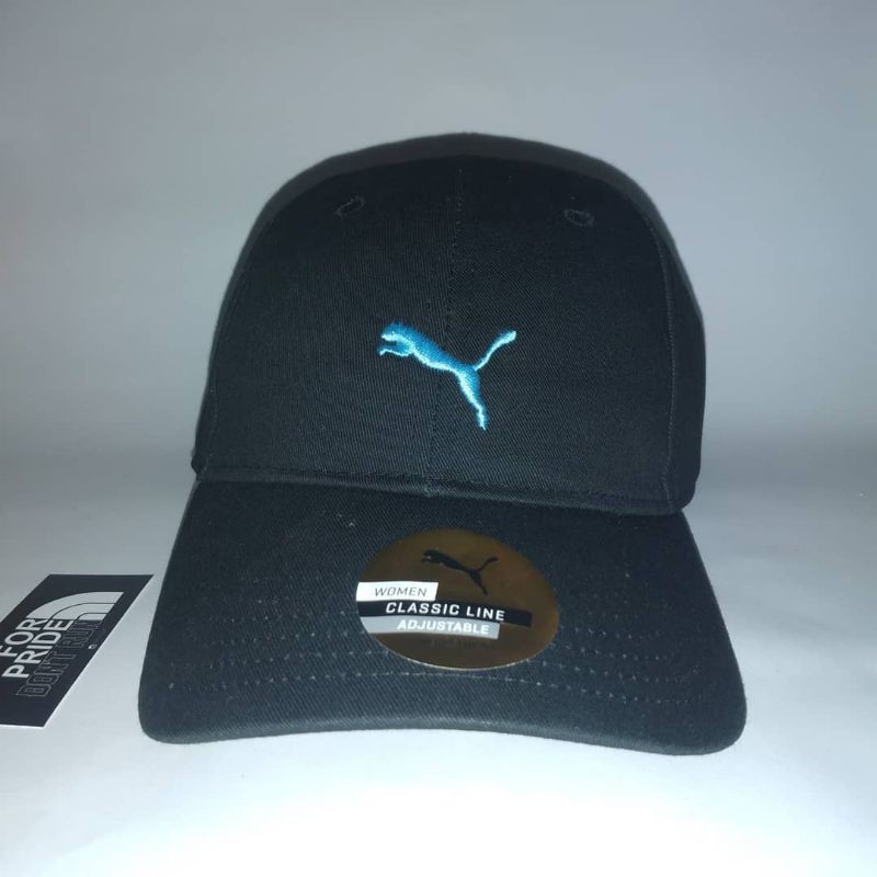 Jual Topi Puma Original | Shopee Indonesia