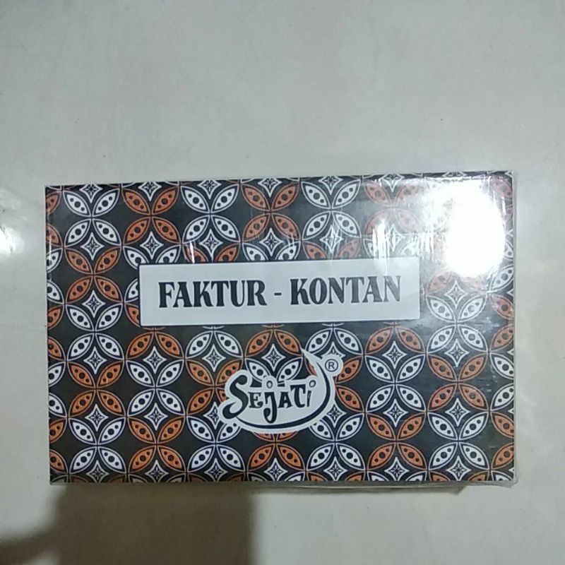 Jual Bon kontan model tidur | Shopee Indonesia