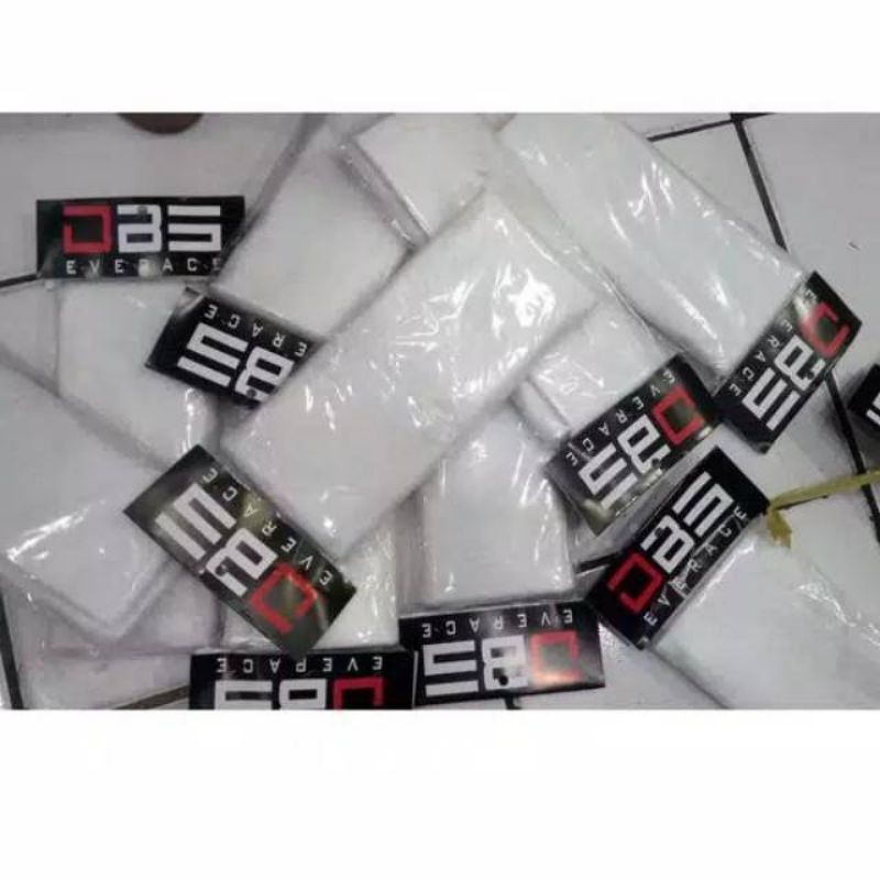 Jual GASPUL GASWOL GASBUL GASPOL GASWOOL GASPUL GASPOL SERAT BAJA ...