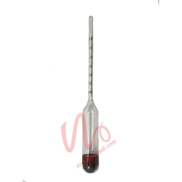 Jual Urinometer 1.000 - 1.060 | Shopee Indonesia