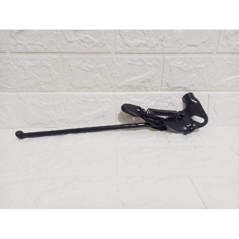 Jual Standar Sepeda Ukuran 26 | Shopee Indonesia