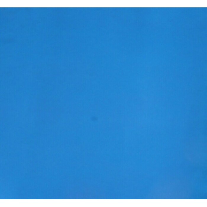 Jual Background / Backdrop foto polos biru 2,4x6 meter | Shopee Indonesia