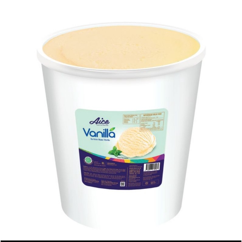 Jual Aice Harga Es Krim Terlengkap & Harga Terbaru Juni 2026 | Shopee ...