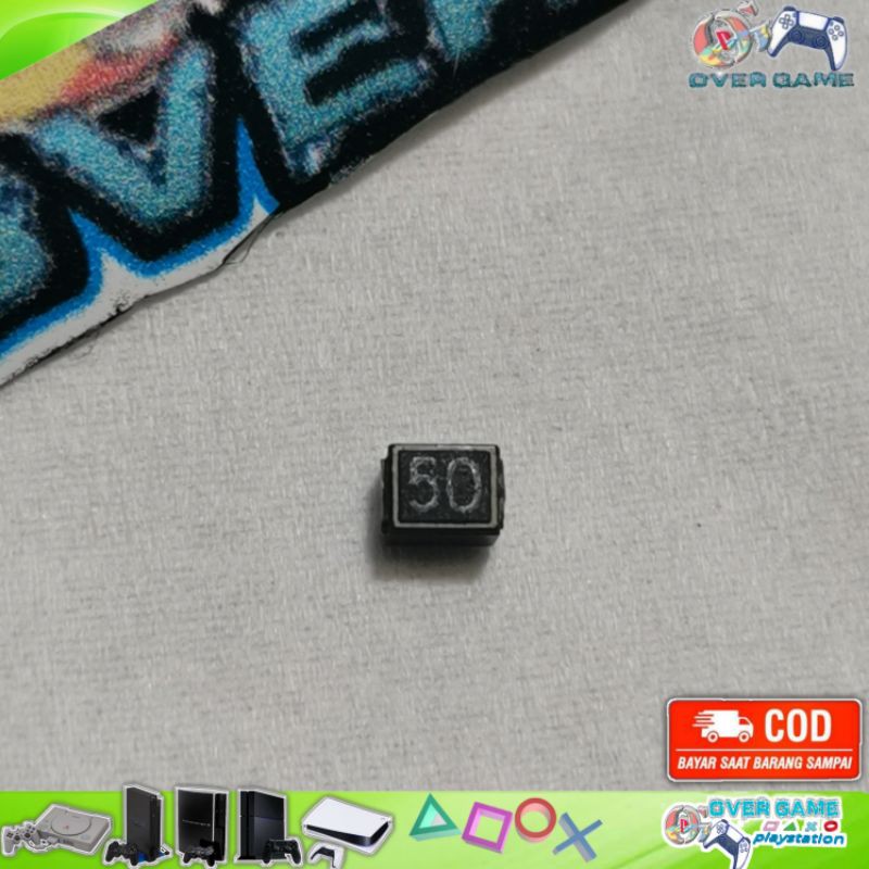 Jual FUSE PS2 Pius PS2 sekring PS2 | Shopee Indonesia