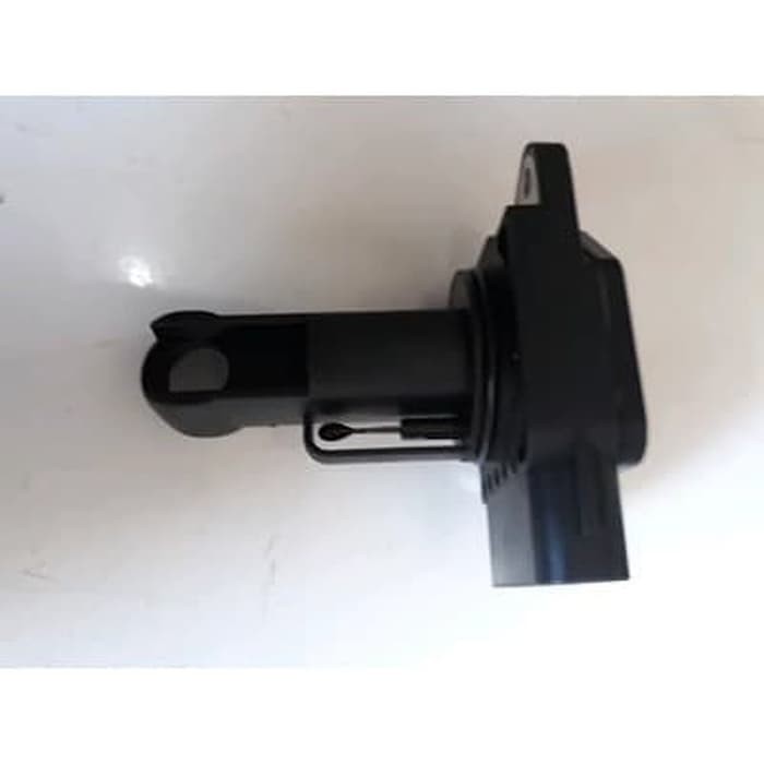 Jual Sensor Maf Yaris Sensor Maf Vios Sensor Maf Innova Sensor Air Flow ...