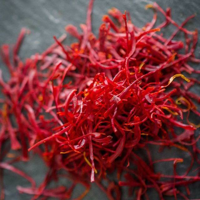 Jual IRANIAN SAFRANS | Shopee Indonesia