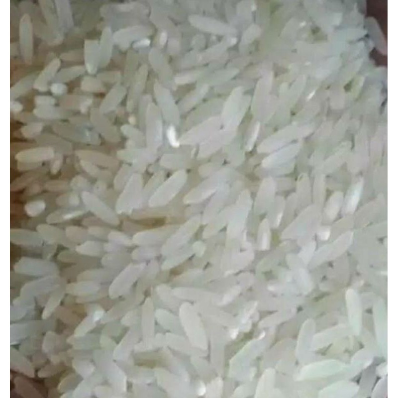 Jual Beras Enak, Lembut, Pulen /Liter | Shopee Indonesia