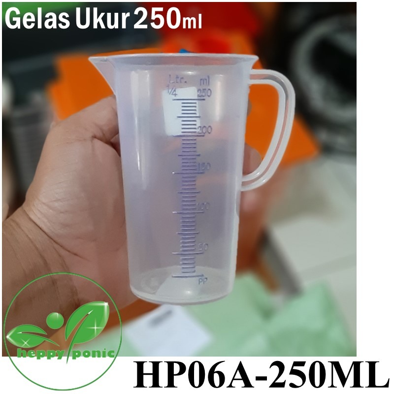 Jual Gelas Ukur 250 ml / Gelas Takar 250 ml - Gelas Ukur 0.25 Liter ... Jual Gelas Ukur 250 ml / Gelas Takar 250 ml - Gelas Ukur 0.25 Liter ...