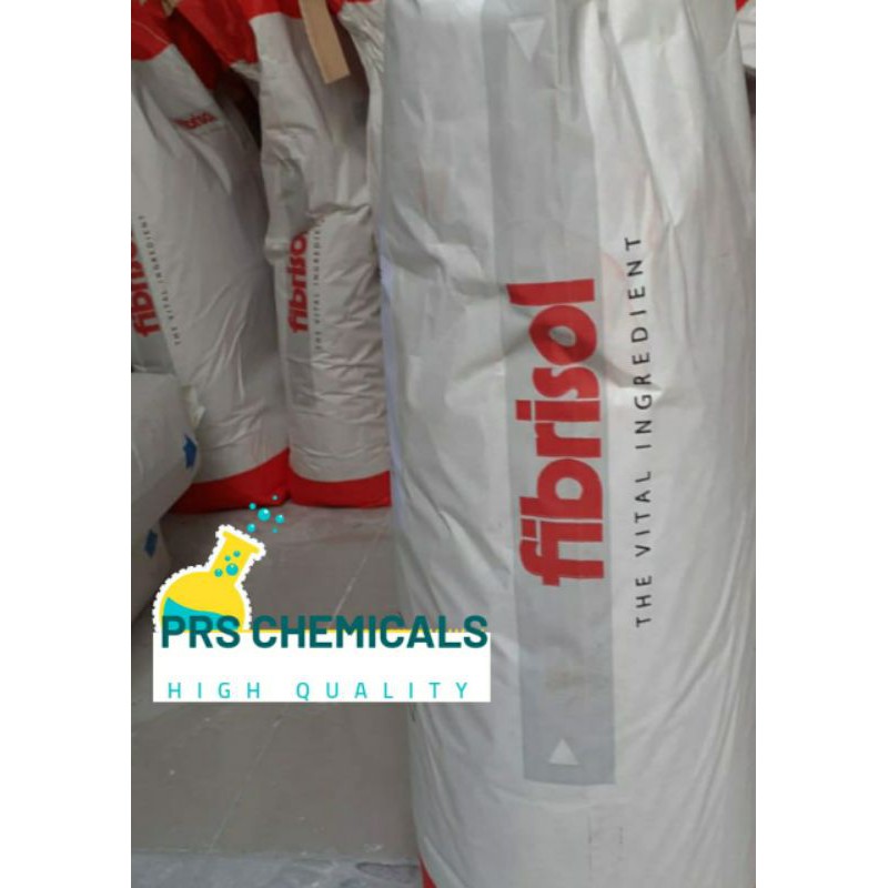 Jual FIBRISOL 417 A Repack 1kg | Shopee Indonesia