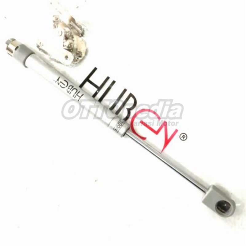 Jual Hidrolik Hidrolis Jok Motor Huben Hubben BEAT X Ride Vario Nmax ...