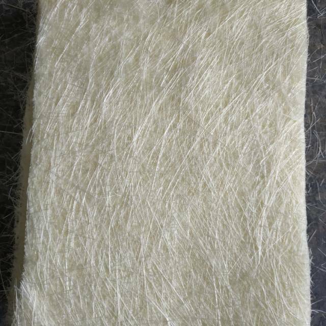 Jual serat fiber LEMBARAN TEBAL | Shopee Indonesia