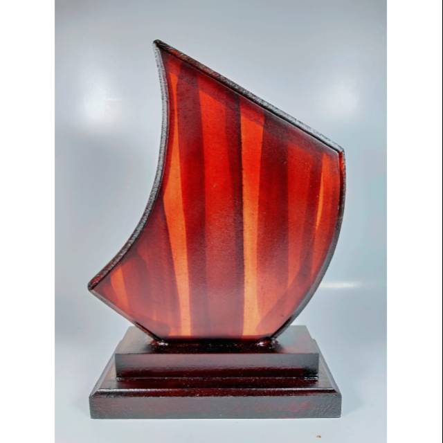 Jual Vandel kayu atau plakat kayu | Shopee Indonesia