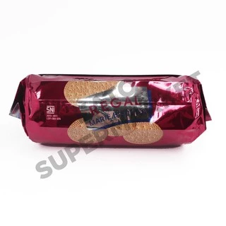 Jual Biskuit Regal Terlengkap & Harga Terbaru Juni 2024 | Shopee Indonesia