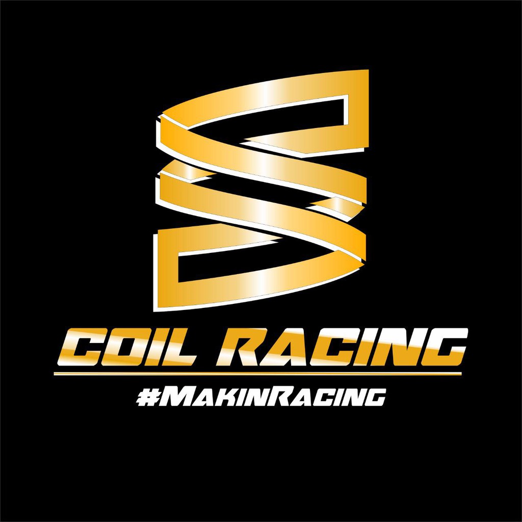 Jual Coil Racing Alien Wire | Shopee Indonesia