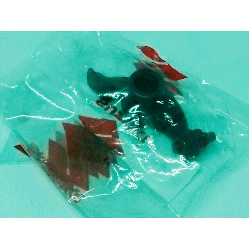 Jual PELATUK ROCKER ARM SUZUKI SMASH 110 NEW SMASH 110 SHOGUN 125 ...