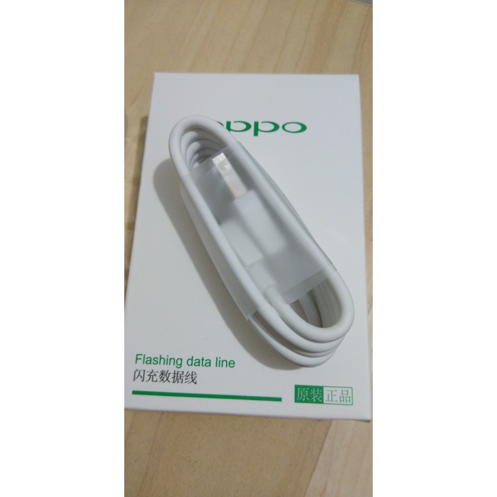 Jual Kabel Oppo F5 , F7 , A37 , A37F , F1F , NEO 9 , NEO9 data charger ...