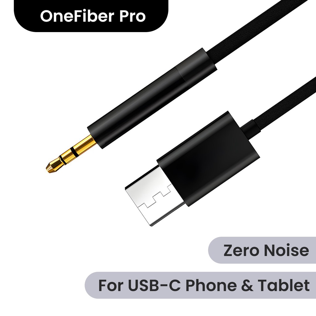 Jual Kabel USB Type-C to Audio Aux 3.5 mm - 1 Meter | Shopee Indonesia