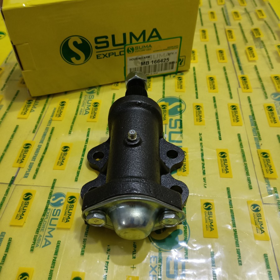 Jual HAUSING ARM BEARING MITSUBISHI L300 | Shopee Indonesia