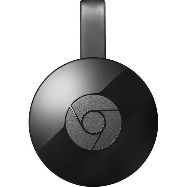 Jual GOOGLE CHROMECAST VERSION 2 (NEW) | Shopee Indonesia