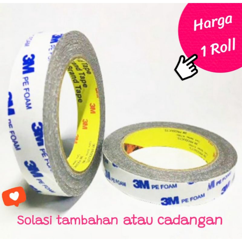 Jual Nekomimi helmet motorcycle kuping kucing helm accesories ...