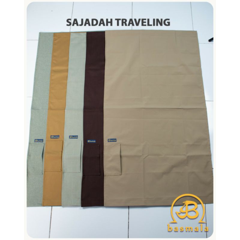 Jual Sejadah Traveling/Sejadah Travel WATERPROOF Anti licin dan slip ... Jual Sejadah Traveling/Sejadah Travel WATERPROOF Anti licin dan slip ...